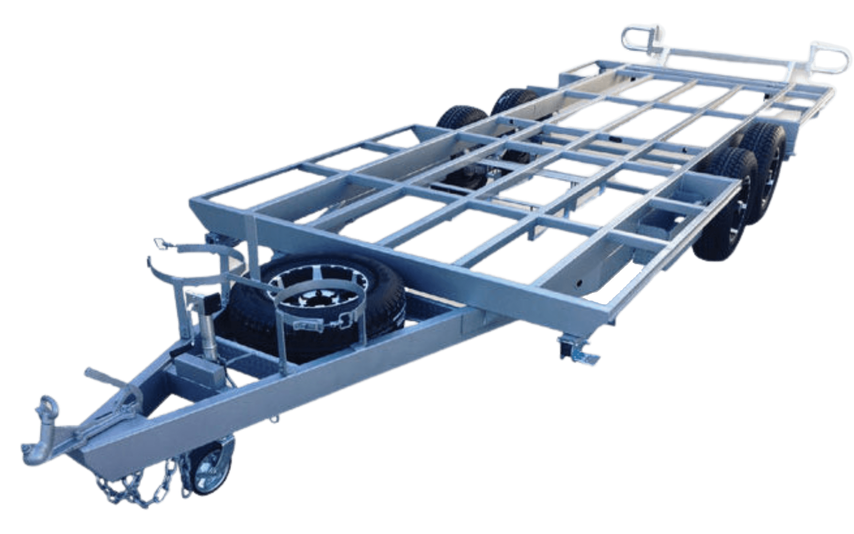 Australian Made Blue Sky Sunset New Design Red Centre and Sunrise ...